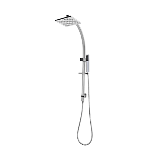 Eva Shower Column Set